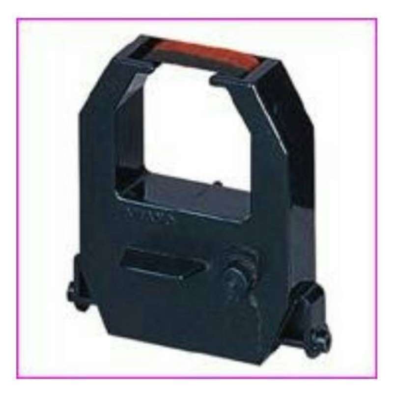 Promo New Pita / Ribbon Mesin Time Stamp/Absensi/Absen - Needtek Ts220 ...