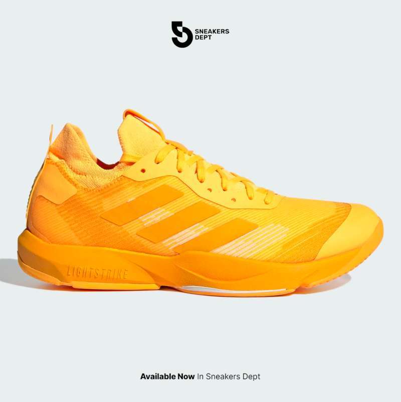 Promo Sepatu Training Pria Adidas Rapidmove Adv Trainer M Hp3269 ...