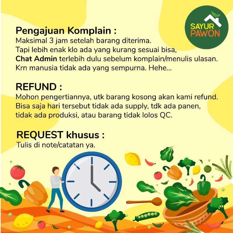 Jual Mie Oven Varian Rasa / Pack- Sayur Pawon Bantul - Mi Kuah Iga Sapi ...