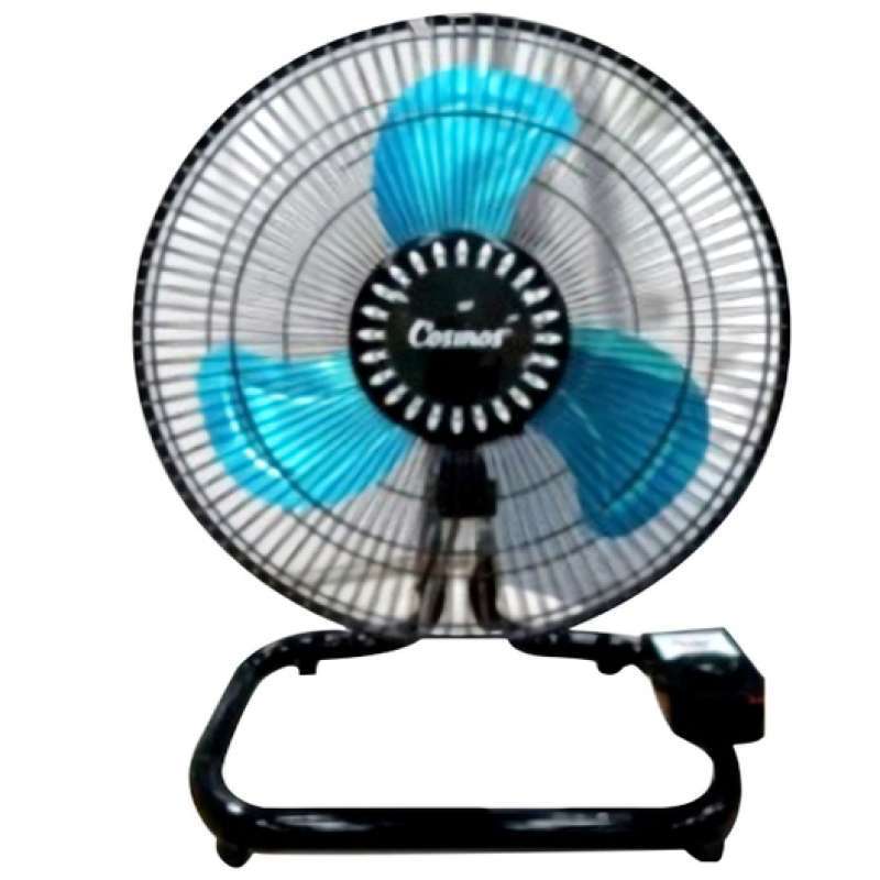 Jual Fan Bekas Original, Murah & Diskon Juni 2024 | Blibli