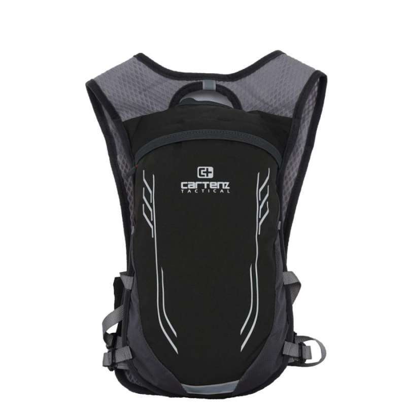 Jual Tas Rompi Cartenz Tactical Balance Di Seller Cartenz Tactical ...