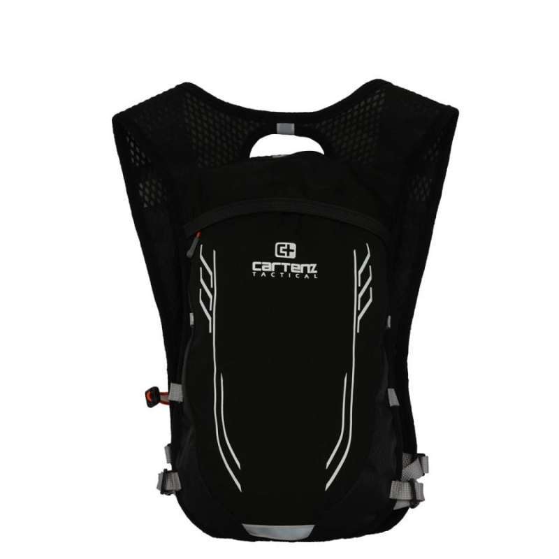 Jual Tas Rompi Cartenz Tactical Balance Di Seller Cartenz Tactical ...