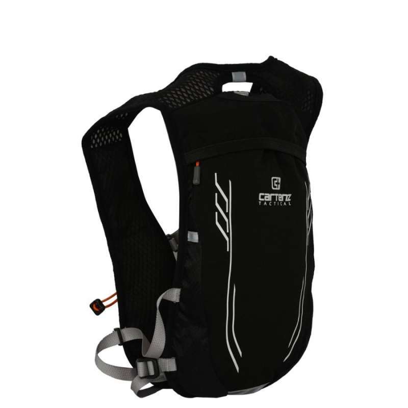 Jual Tas Rompi Cartenz Tactical Balance Di Seller Cartenz Tactical ...