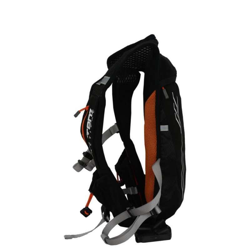 Jual Tas Rompi Cartenz Tactical Balance Di Seller Cartenz Tactical ...