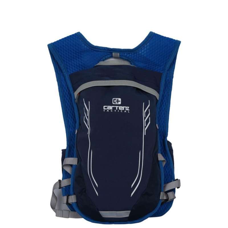 Jual Tas Rompi Cartenz Tactical Balance Di Seller Cartenz Tactical ...
