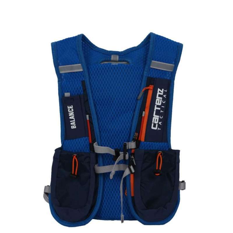 Jual Tas Rompi Cartenz Tactical Balance Di Seller Cartenz Tactical ...
