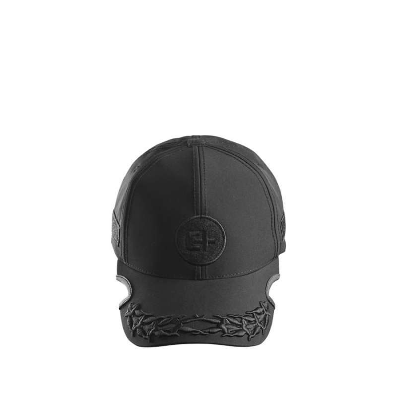 Jual Topi Pria Cartenz Tactical Hawker 03 Di Seller Cartenz Tactical ...