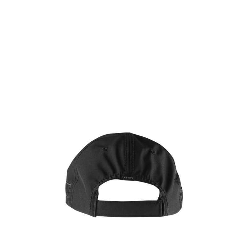 Jual Topi Pria Cartenz Tactical Hawker 03 Di Seller Cartenz Tactical ...