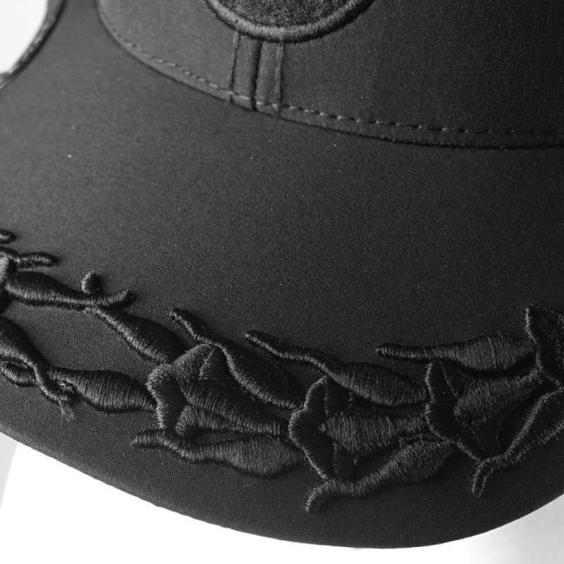 Jual Topi Pria Cartenz Tactical Hawker 03 Di Seller Cartenz Tactical ...