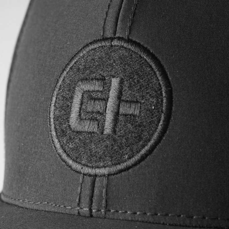 Jual Topi Pria Cartenz Tactical Hawker 03 Di Seller Cartenz Tactical ...