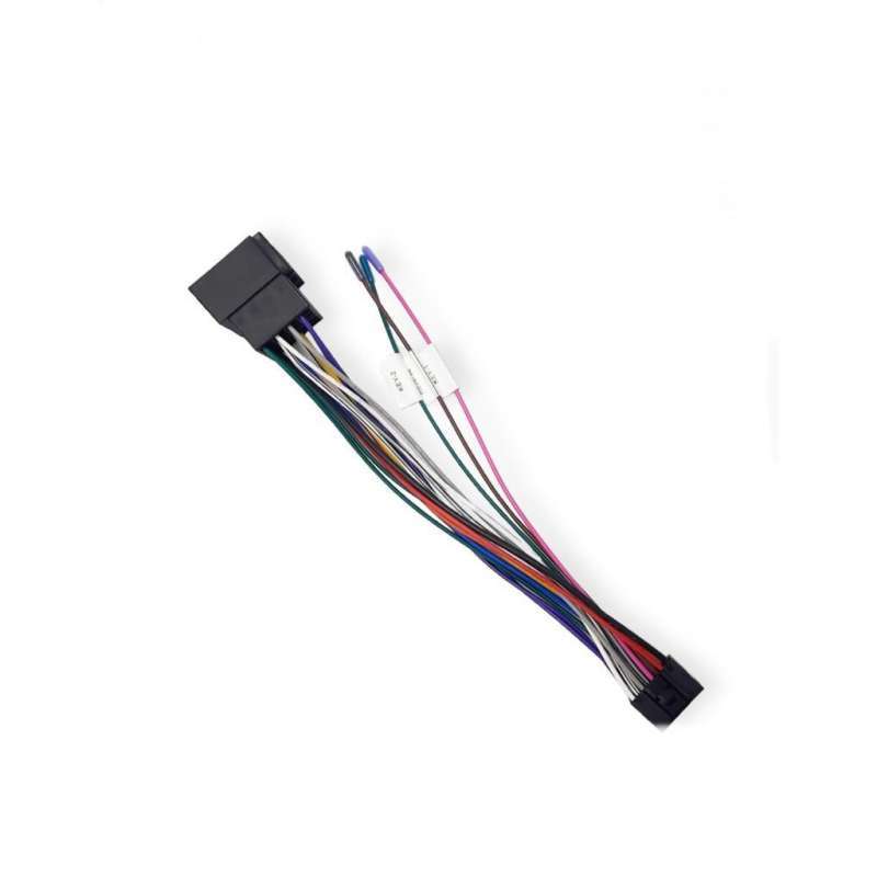 Promo FRAME head unit android 10 INCH PROTON EXORA 2009 - Frame Exora ...