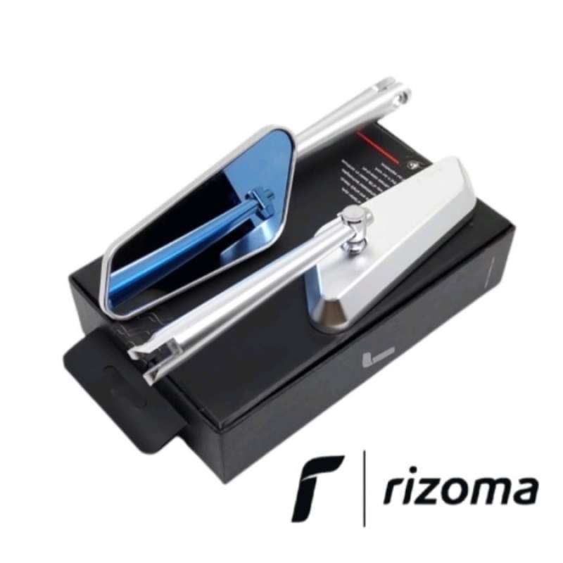 Promo SPION RIZOMA CIRCUIT ORIGINAL RIZOMA 100% UNIVERSAL Diskon 33% di ...