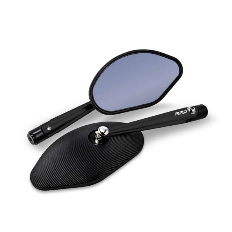 Promo Spion RPD Original Nmax Xmax Beat Vario ADV Aerox Mio PCX ...