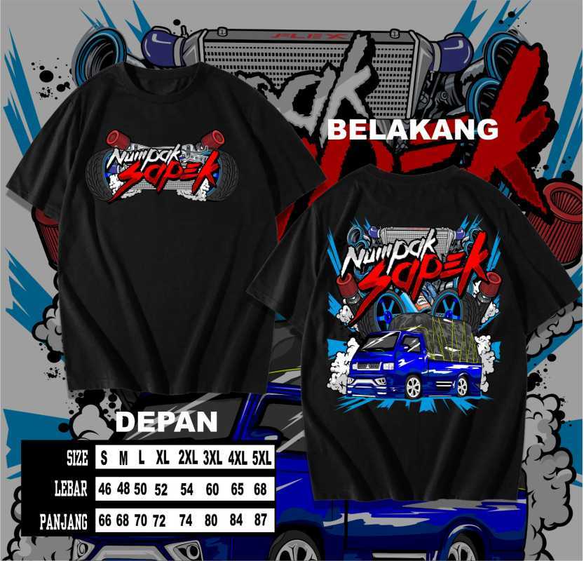 Jual Kata Kata Baju Gambar Putih Original Harga Termurah Agustus 2024 ... Jual Kata Kata Baju Gambar Putih Original Harga Termurah Agustus 2024 ...