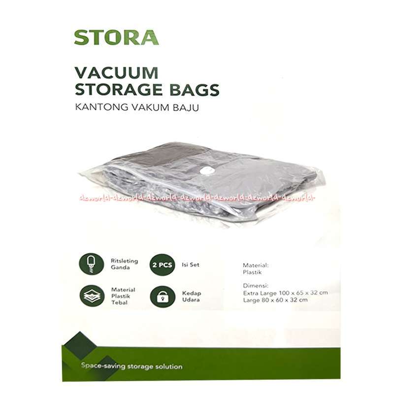 Jual Stora Storage Original Murah - Harga Diskon Maret 2024 | Blibli.com