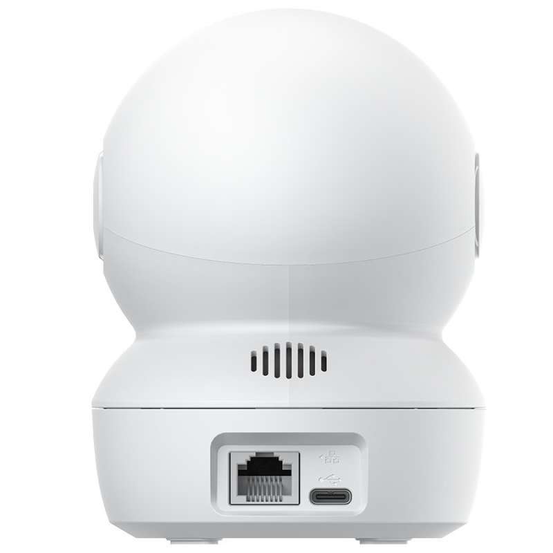 Jual EZVIZ H6C Pro 2MP IP Camera WIFI CCTV IPCam 2Way-Audio Dual-Band 2 ...