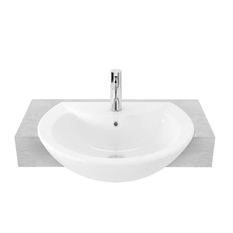 Promo WASTAFEL TOTO LW824CJ (BODY ONLY) Diskon 50% di Seller Selera ...