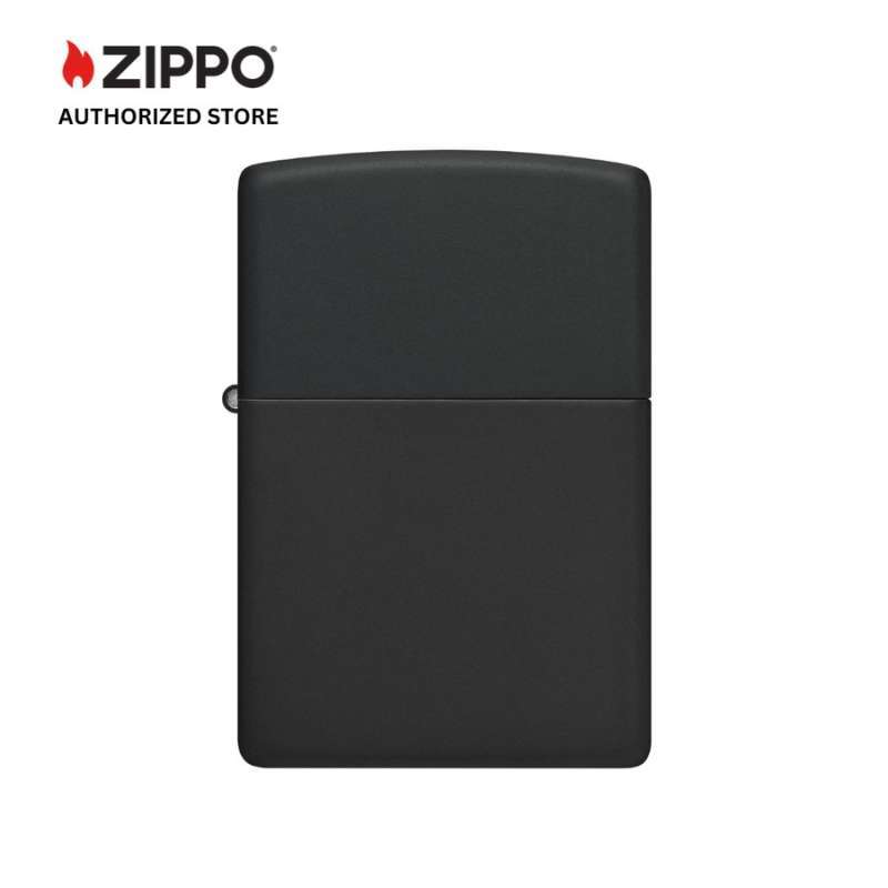 Jual Zippo Case 💯 Harga Murah & Kualitas Terbaik Mei 2026