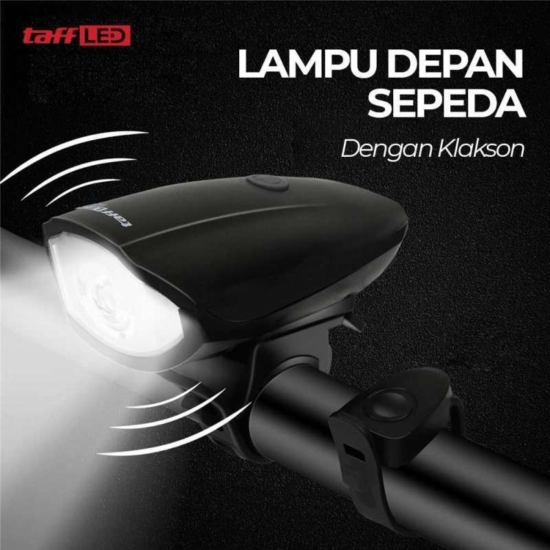 Jual Lampusepeda Motor Led Motor Terbaik Juni 2024 - Harga Murah ... Jual Lampusepeda Motor Led Motor Terbaik Juni 2024 - Harga Murah ...