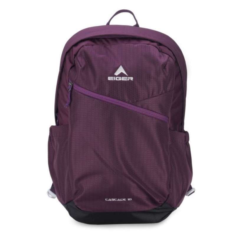 Jual EIGER TAS WANITA CASCADE 18 WS LAPTOP BACKPACK di Seller Otdor ...