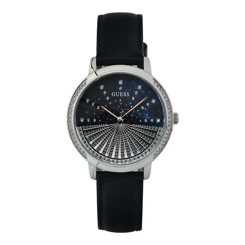 Jual Jam Tangan Guess Wanita L1 Original & Branded - Harga Diskon Murah ...