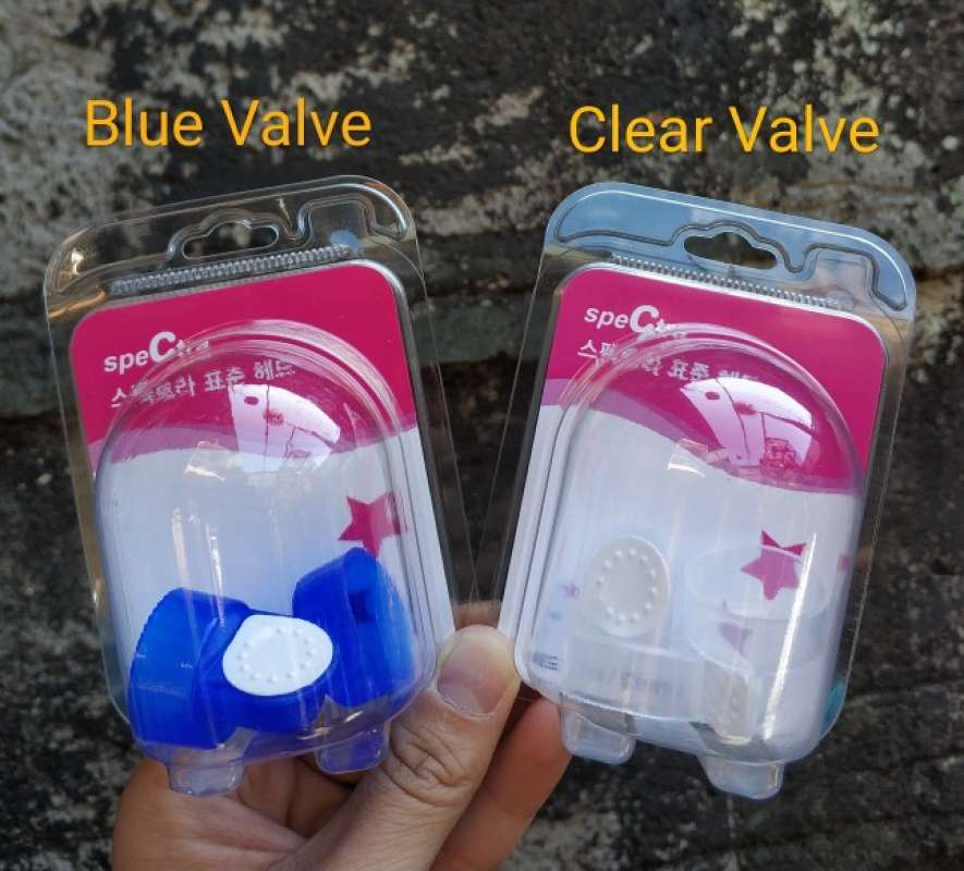 Promo Spectra sparepart valve membrane valve membrane Diskon 9% di ...