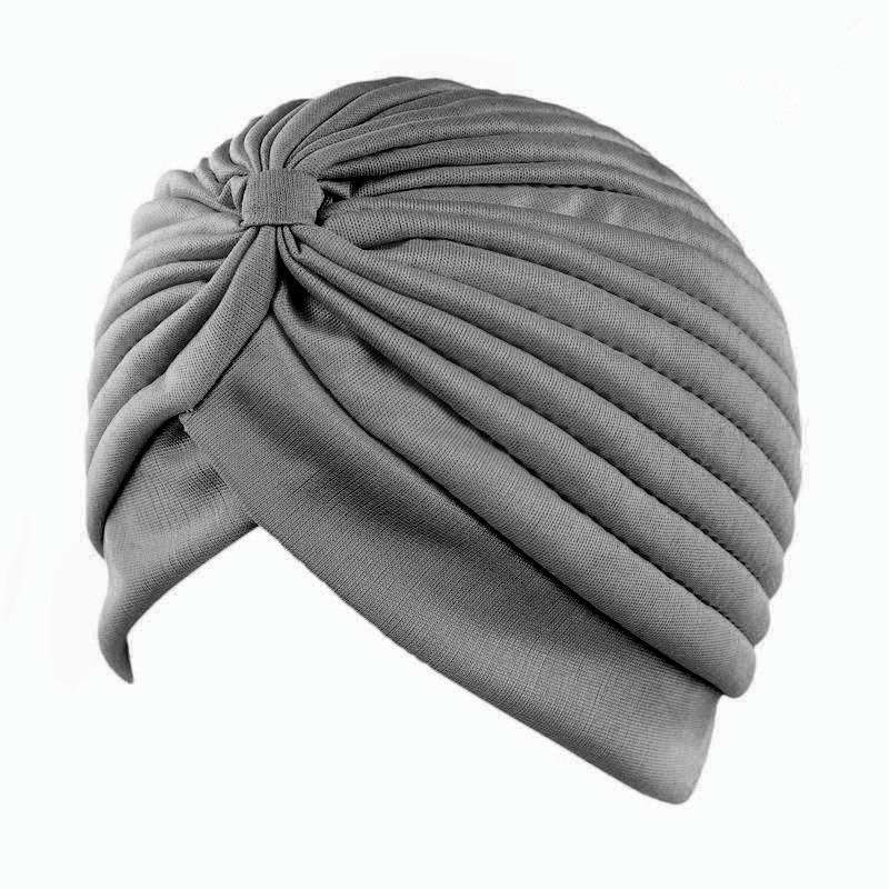 Jual Turban Fashion 🏷️ Model Kekinian, Premium, & Harga Murah Januari 2026