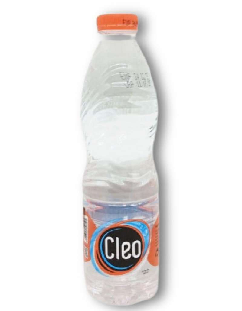 Airminum Cleo 🔥 Harga Grosir Juni 2026