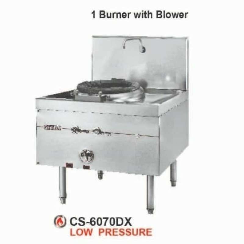 Jual Getra Gas Kwali Range Original Murah - Harga Diskon Juni 2024 ...