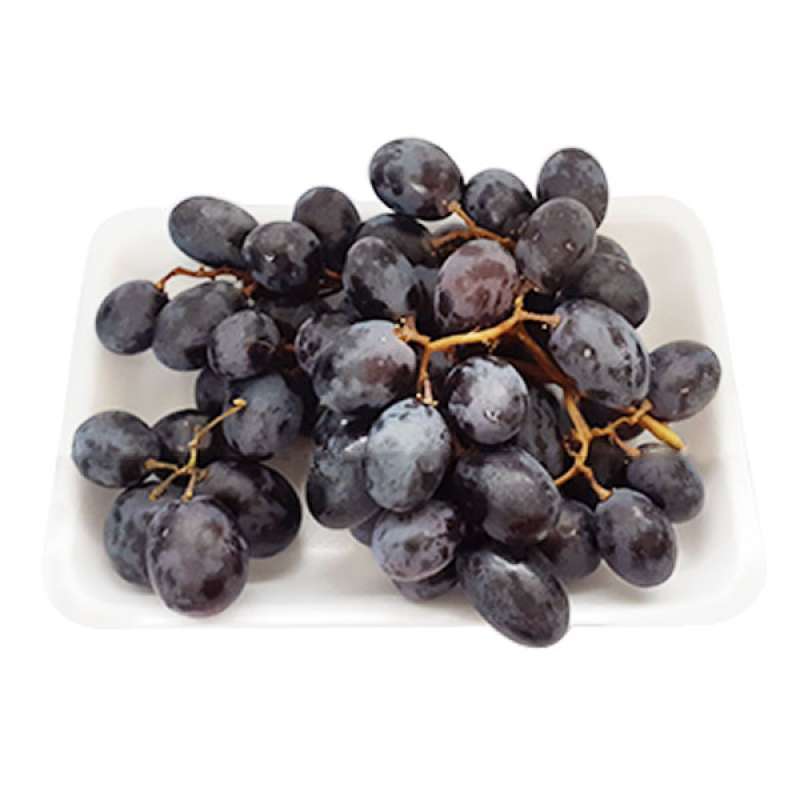 Jual ANGGUR BLACK SEEDLES 500 GR di Seller Primo Citos - Cilandak Barat ...