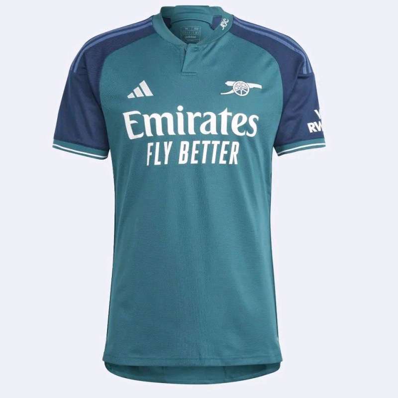 Jual Jarsi Arsenal Original Terbaru - Harga Promo Murah Mei 2024 | Blibli