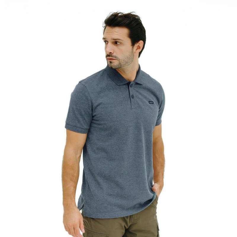 Baju Eiger Original - Harga Terbaru Mei 2026 | Blibli