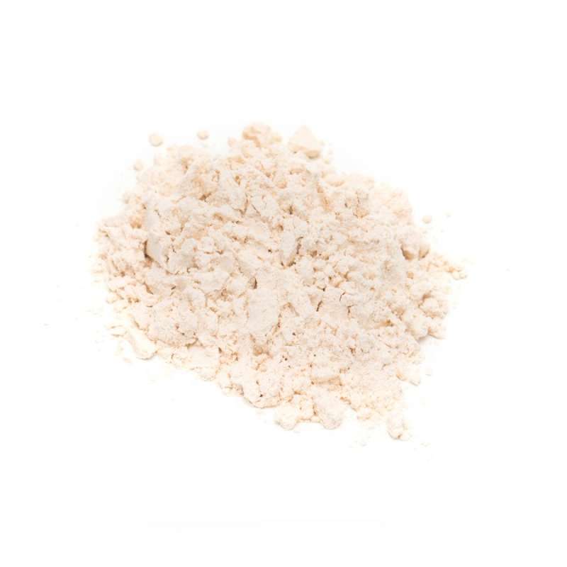 Nutrilite Amway Protein Lengkap Harga Terbaru April 2024 | Blibli