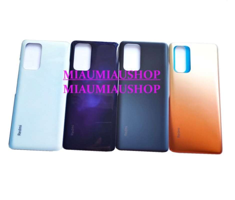 Jual Tulang Note 10 Pro Spesifikasi Original, Murah & Diskon Harga Juli ...