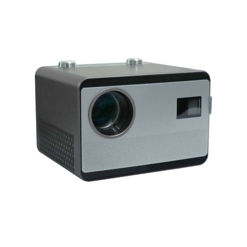 Promo Cheerlux Indonesia | Proyektor Cheerlux C58 Android Wifi ...