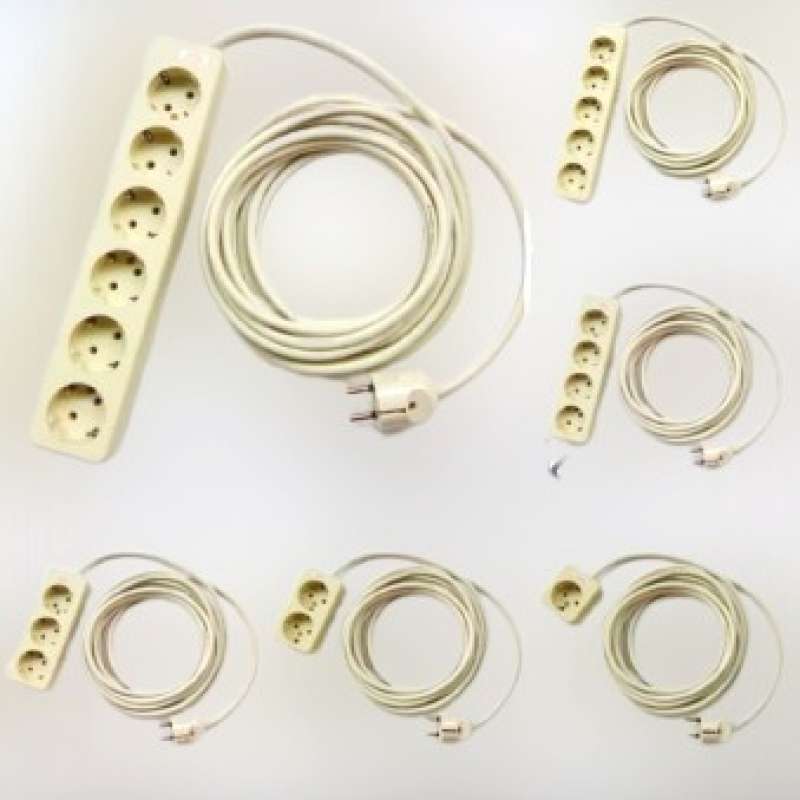 Jual Terminal Kuningan Uticon 5 Lubang Original Murah - Harga Diskon ...