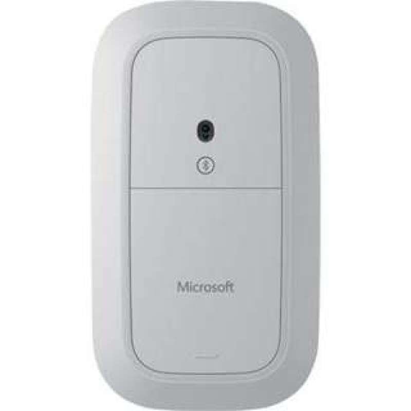 Jual Microsoft Surface Mouse Mobile Original New Bnib Garansi Di Seller ...
