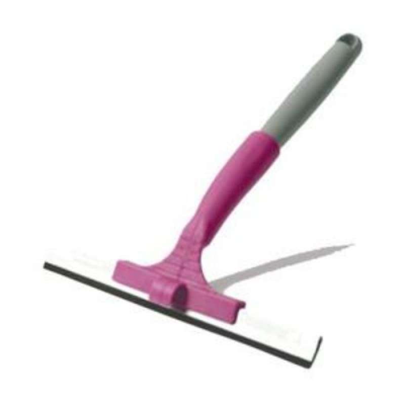 Jual Wiper Kaca Jendela Nagata Window Squezzer Pembersih Kaca Kantor ...