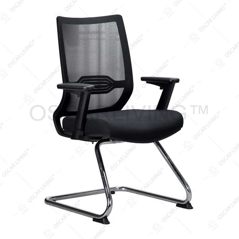 Jual Savello Kursi Kerja Kantor Original Murah - Harga Diskon Mei 2024 ...