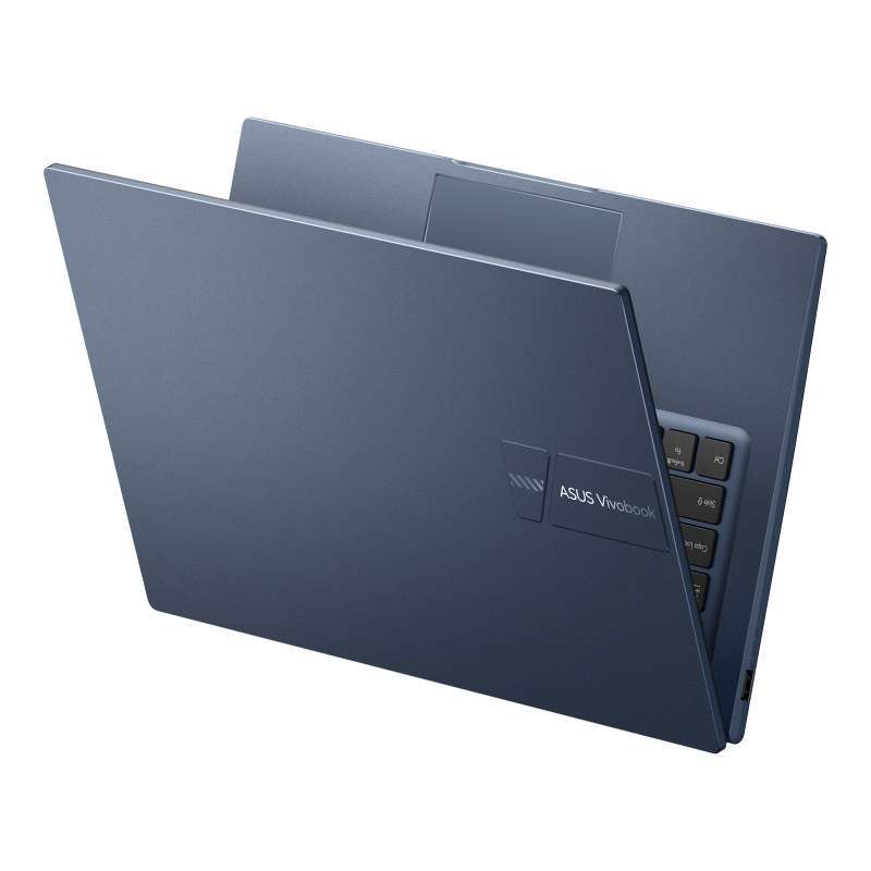 Jual Asus Vivobook 14 A1404va Intel I5-1335u Ram 8/512gb Iris Xe 14 ...