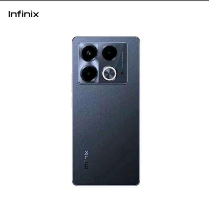 Jual Infinix Note 40 8 256 Gb Garansi Resmi Di Seller Boyo Berkah - Wonokromo-2, Kab. Bantul ...