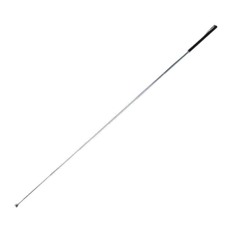 Jual Heltc Tongkat Telescopic Magnet Pick Up Tool Rod Stick Gj0348 Baut ...