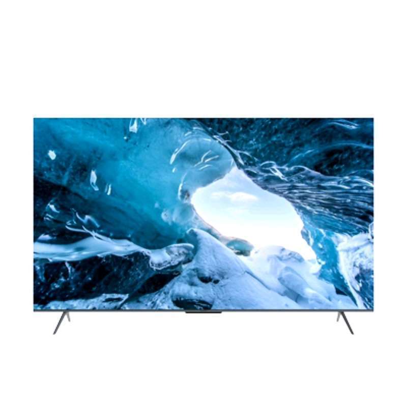Jual Coocaa 50cue7600 Led Tv 50 Inch Smart Google Digital 4k Uhd Tv Di ...