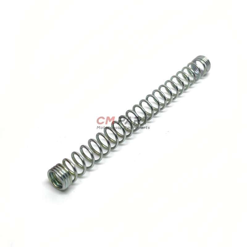 Jual Per Kawat Tiang Rem Umum Motor Bebek Honda Suzuki Yamaha Kasawaki ...