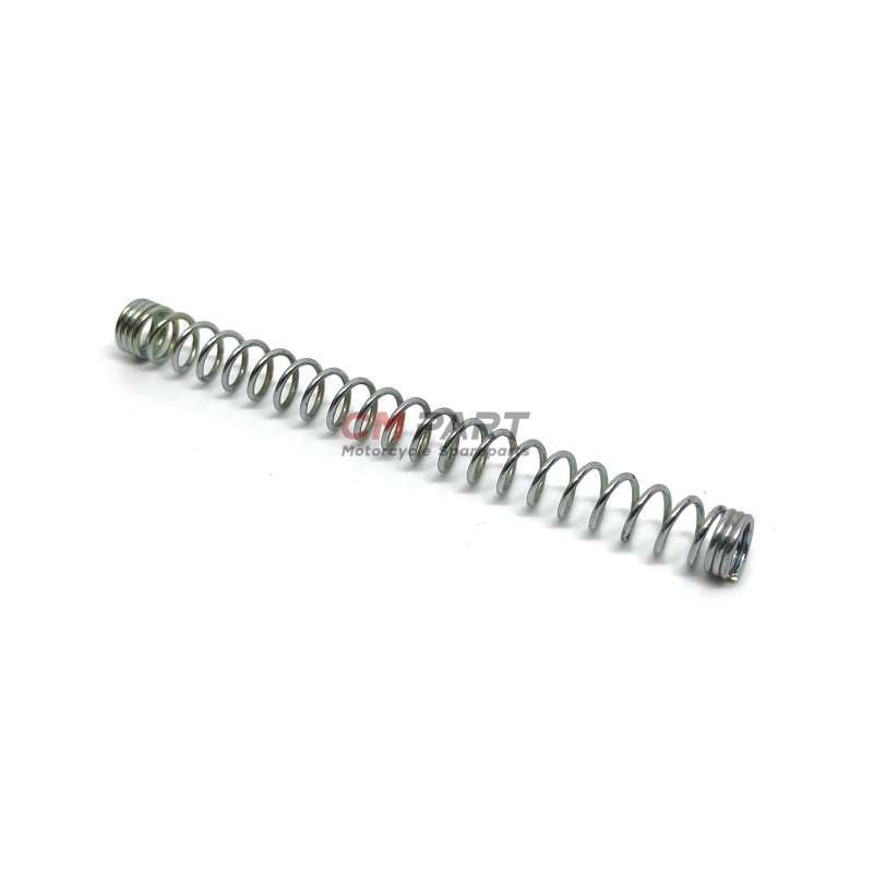 Jual Per Kawat Tiang Rem Umum Motor Bebek Honda Suzuki Yamaha Kasawaki ...