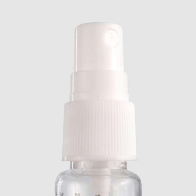 Jual Yoogan Botol Semprot Mini Multifunction Bottle Sprayer 20 Ml Yo20 ...