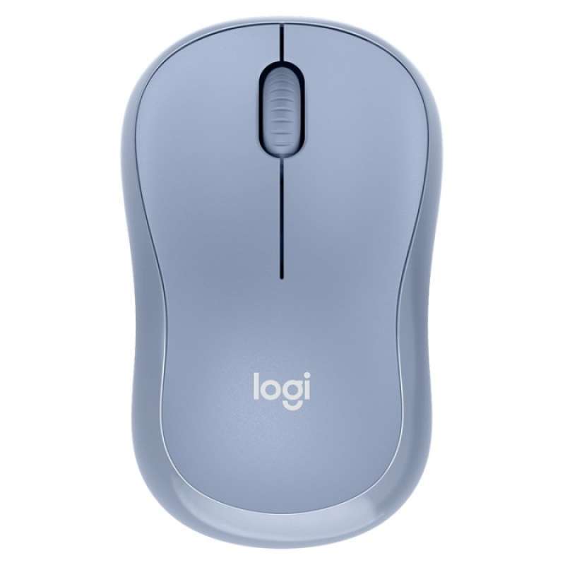 Jual Logitech M220 M221 Mouse Wireless Silent Click 2.4ghz Usb Portable ...