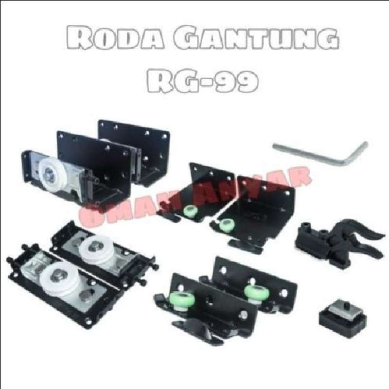 Jual Huben Rg99 💯 Harga Murah & Kualitas Terbaik Februari 2025