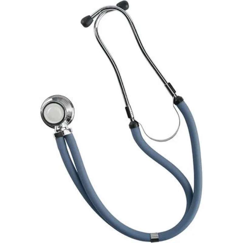 Jual Stetoscope Riester W Double Tubing 4150 Duplex / Stetoskop Di ...