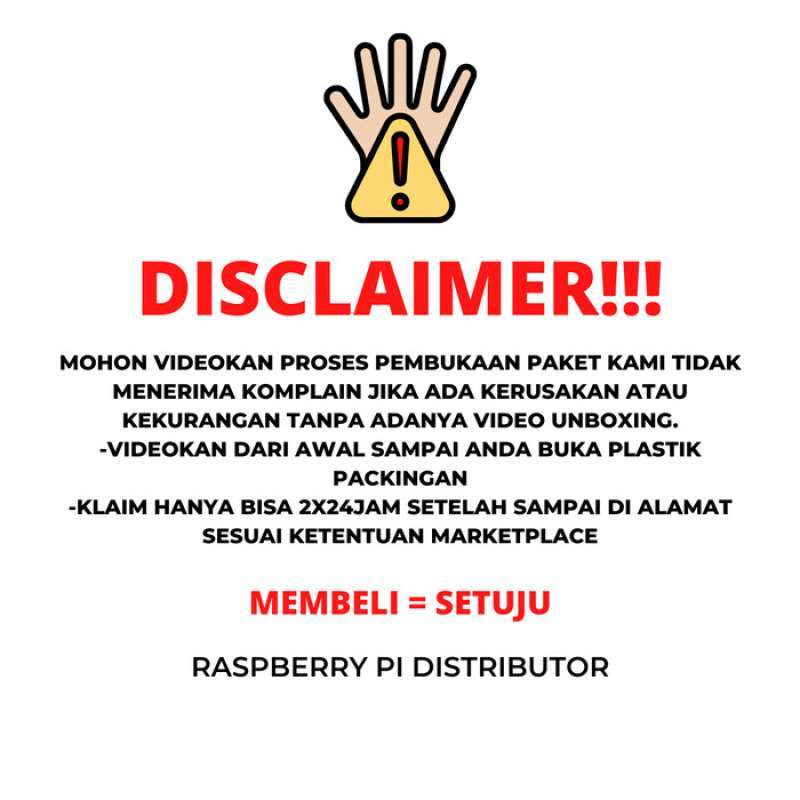 Jual Auxiliary Contact Block Abb Ca 5x-01 1sbn019010r1001 Ca5x-01 ...